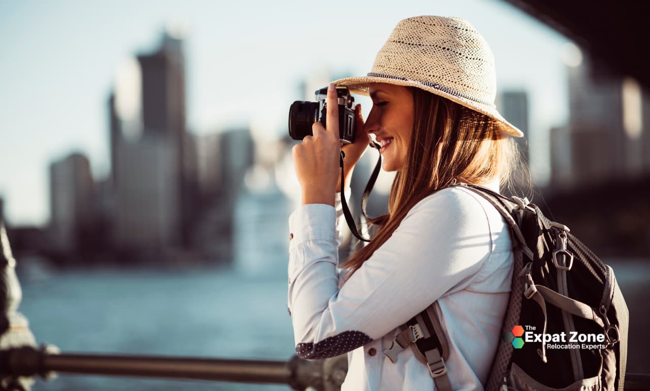 Dubai Tourist Visa Requirements | UAE Tourism Visa Guide Dubai Tourist Visa Requirements | UAE Tourism Visa Guide