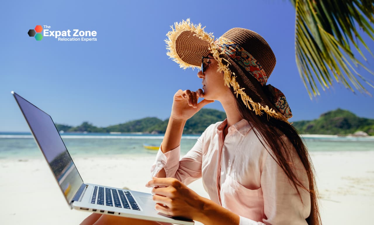 UAE Freelancer Visa Requirements for Starting Your own Company